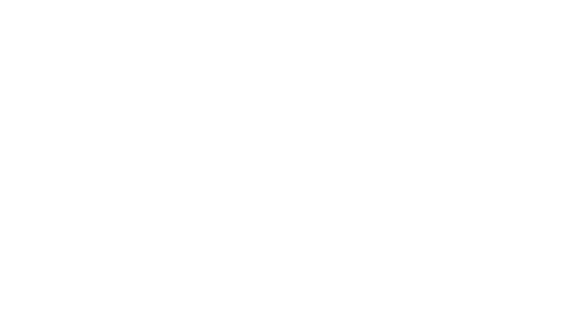 Professional Copyediting & Proofreading Services | Tia Ross, Editor