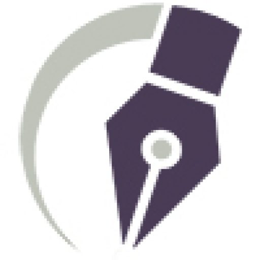 Professional Copyediting & Proofreading Services | Tia Ross, Editor